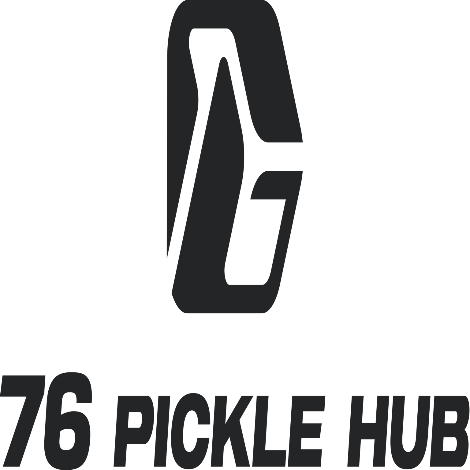 Book a Machine – Titan Ball Machines Malaysia – Pickleball Malaysia